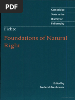 The Winner's Triangle: Acey Choy | PDF | Thought | Behavioural Sciences