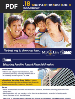 Conditional Acceptance For Value | PDF | Uniform Commercial Code ...