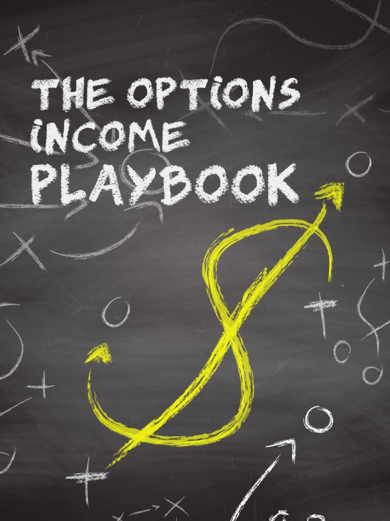 Ebook IOP PDF | PDF | Put Option | Option (Finance)