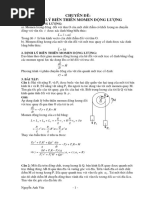 Ly-Thuyet-Mach-Dien - Nguyen-Quoc-Dinh - ltm2 - (Cuuduongthancong - Com ...