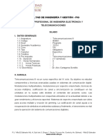 Carátulas y Plantillas UTPL en Word | PDF