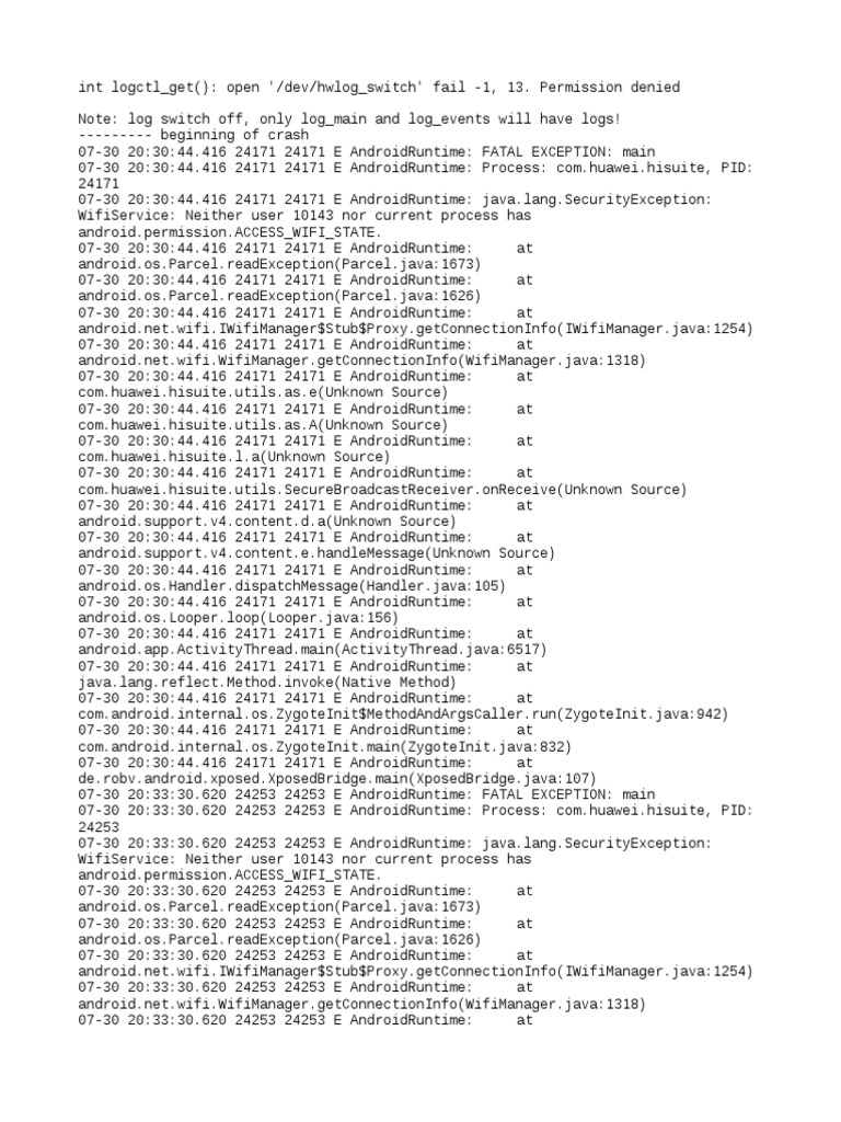 Arduino | Download Free PDF | Mobile Software | Application Software