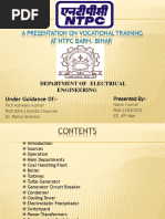 Appendix 2 ANSI/IEC Relay Symbols | PDF | Relay | Power (Physics)