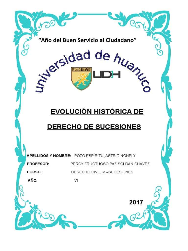 Modelo de Caratulas | PDF | Academia | Aprendizaje