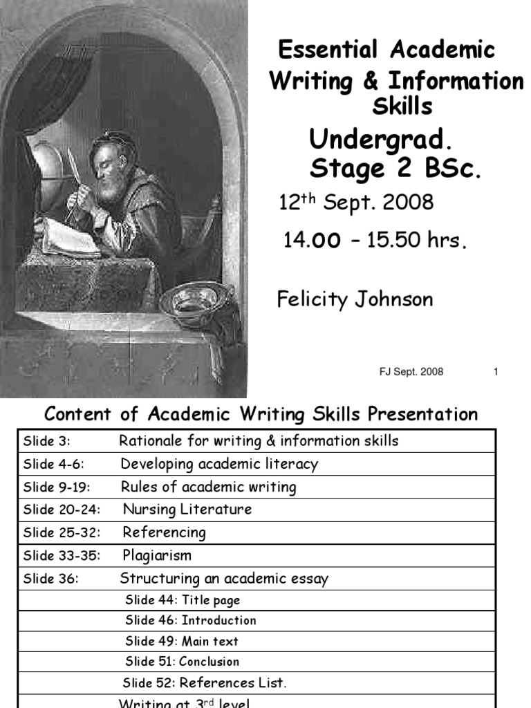 Essential Writing Skills Stage 2 by Felicity Johnson | Download Free ...
