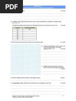 IB Economics Real World Examples - Micro and Macro | PDF | Unemployment ...