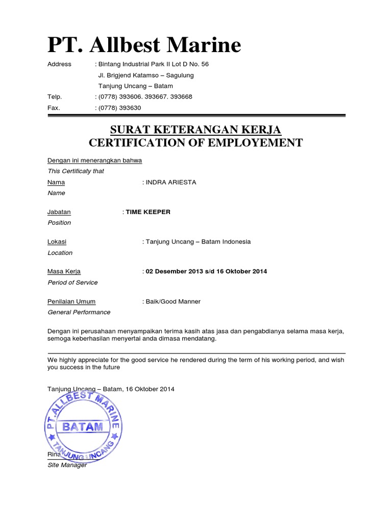 Stempel | PDF