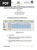 LITOSOLES | PDF | Suelo | Roca (geología)