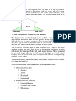 Global Floor Numbering Systems | PDF | Architectural Design | Architecture