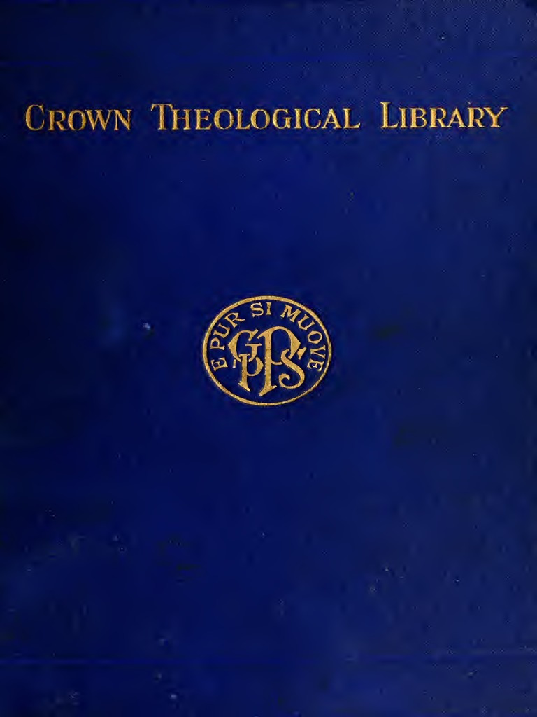 The Old Egipt Faith - EDOUARD ' NAVILLE PDF | PDF | Horus | Isis