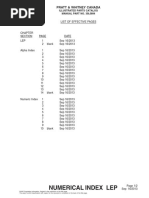 Cutter Numbers | PDF | Linguistics | Library Cataloging And Classification