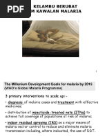 Pengurusan Stor Racun 1.10.2014 | PDF