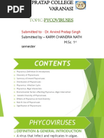 Botany - Lecture Notes, Study Materials and Important Questions Answers ...