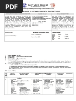 RA 11285 DoE PDF | PDF