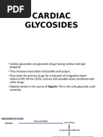 Glasgow Antipsychotic Side-Effect Scale (GASS) | PDF | Human Diseases ...