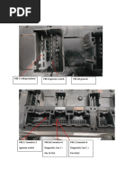 Continental Gpec2 Pinout | PDF