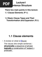 Baustista - Tagalog English Code Switching As A Mode of Discourse PDF | PDF | English Language ...
