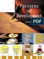 Narrative Report in Coaching and Mentoring | PDF | Mentorship | Teachers