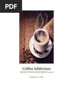 Relapse Justifications - Matrix Relapse Prevention | PDF | Relapse ...