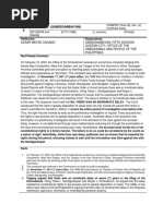 SAMPLE SBA For Information Technology For CSEC | PDF | Voting ...