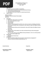 Data Encoding Enthusiasts Guide | PDF | Lesson Plan | Teachers