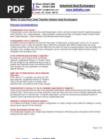 Arduino Leonardo + 3 Wire Load Cells + INA125P - Analog Signal Bounce ...