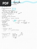 Triangles Class 10 Notes+PYQs Shobhit Nirwan | PDF | Triangle | Convex ...