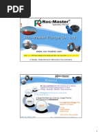 Paper Recycling Process Flowchart | PDF | Paper | Pulp (Paper)