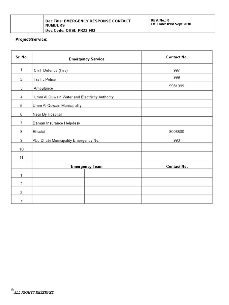 qhse-pr23-f03-emergency-contact-numbers