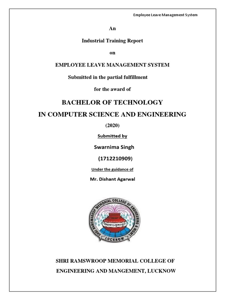 Project Report | PDF | Software Testing | Input/Output