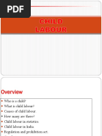 Work Search Log TWC | PDF | Fax | Mail