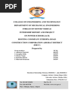 Prison Management System | PDF | Databases | Computer Science