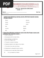 Mental Maths Workbook 2 | PDF | Teaching Mathematics