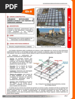 Catalogo Tablas y Equivalencias - Acindar | PDF | Materiales de ...