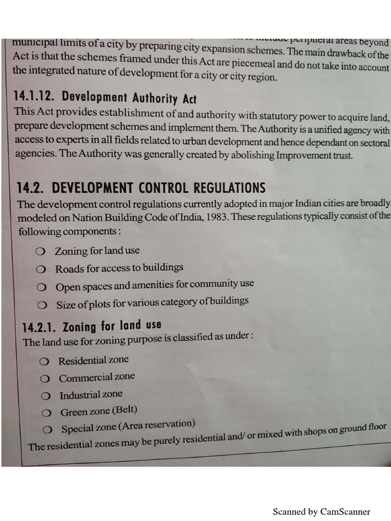 Pp Unit 5 Pdf Pdf