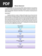 AUTOMATIC CAR WASH Project Report Final | PDF | Balance Sheet | Income ...