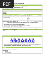 Construction Regulations 2014 PDF | PDF | Occupational Safety And ...