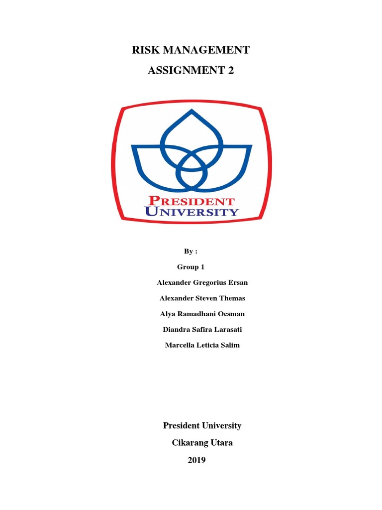 Risk Management in Banking | PDF | Banks | Interest