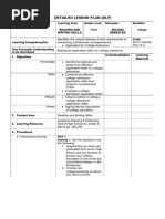 PUP Student Handbook | PDF | Tuition Payments | Students