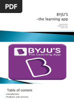 Tata Virtual Internship Answers - Tata Launched Online Internship ...