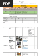 DLL - Ap 10 Week 4 | PDF