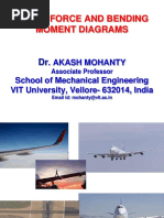 Bolt Pattern Force Distribution - MechaniCalc | PDF | Bending | Beam ...