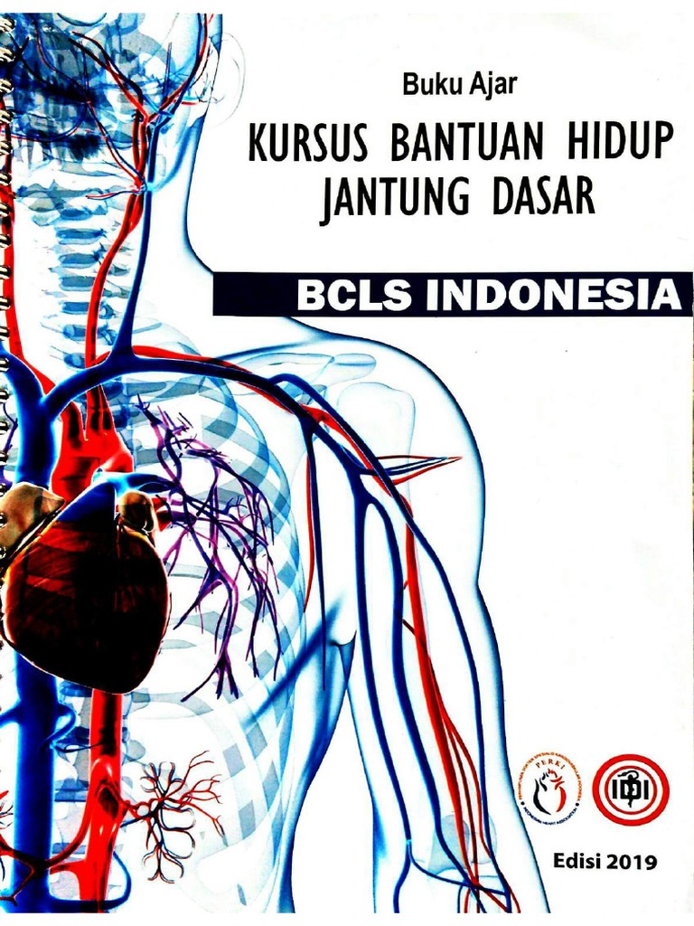 BCLS | PDF