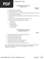 Wonder Study Guide | PDF | Leisure