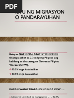 FRAY BOTOD Ni Garaciano Lopez Jaena | PDF