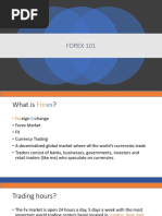 AES Encryption and Decryption in Java - DevGlan | PDF | Cryptography | Public Key Cryptography