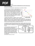 VSEPR Lab Activity ANSWER KEY 1n4fw0d | PDF | Chemical Bond | Molecules