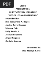 Batangueno Words 1 | PDF | Language Arts & Discipline | Art