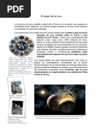 Triptico de Marte | PDF