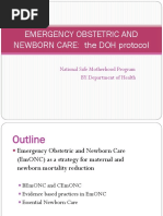 RA6675 - Generics Act of 1988 | PDF | Generic Drug | Prescription Drugs
